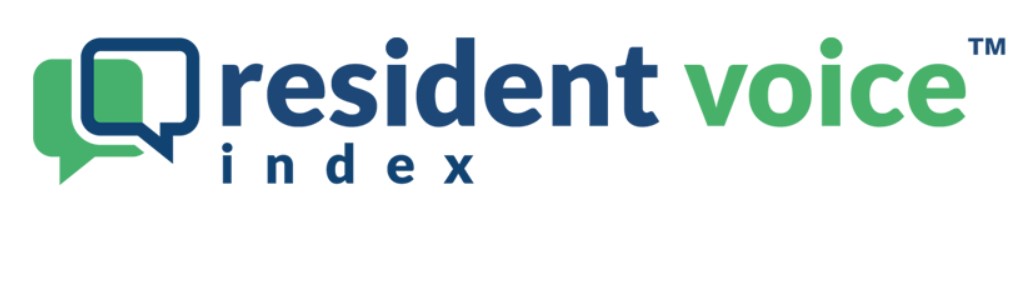 The New Resident Voice Index survey - Tuntum Housing Association