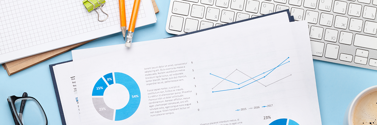 Tenant Satisfaction Measures (TSMs) - Current - Tuntum Housing Association